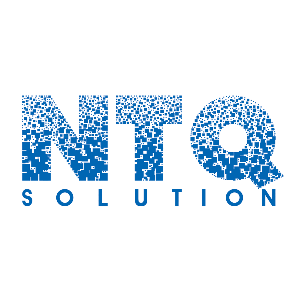Đào tạo tiếng Nhật cho công ty cổ phần NTQ Solution - Ngoại Ngữ Phương Đông